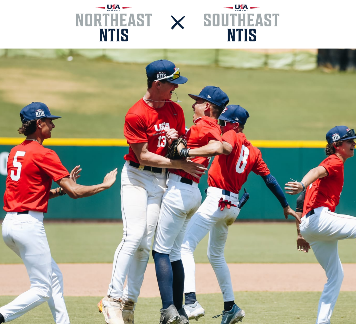 Home Page - CBC Baseball