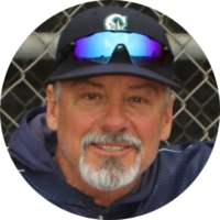 Carolina Baseball Club - CBC Baseball