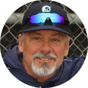 Carolina Baseball Club - CBC Baseball