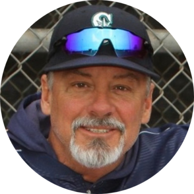 Carolina Baseball Club - CBC Baseball