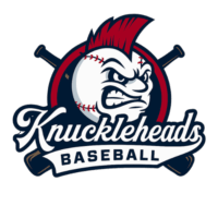 Home Page - CBC Baseball